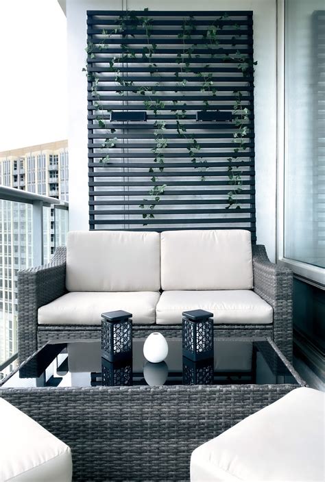 How To Make Your Own Privacy Screen DOSE OF DIY