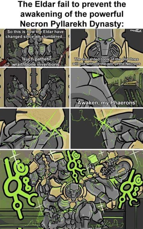 Nani 9GAG
