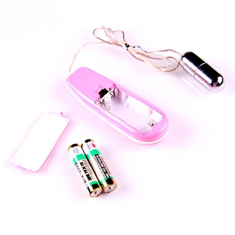 Wire Vibrating Sex Egg Sex Toy For Women And Wireless Remote Control Egg