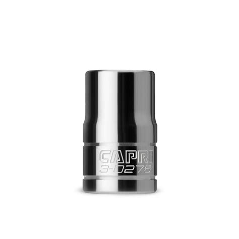 Lisle E20 External Torx Socket Lis26870 The Home Depot