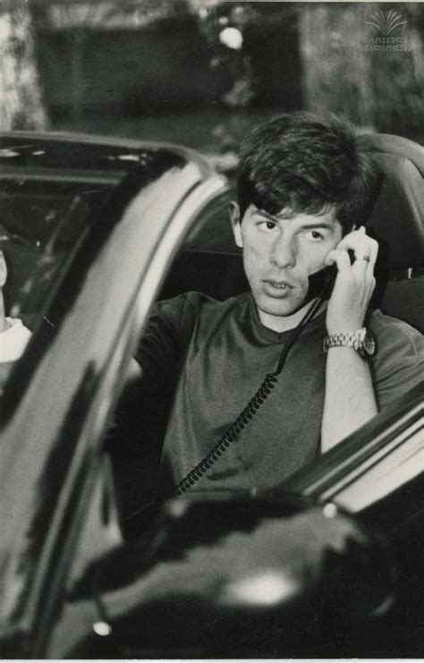 Iverieli ლევან კობიაშვილი