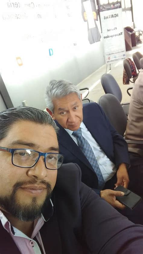 Reu Instituto De Estudios Superiores Del Altiplano Iesa