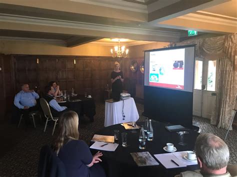 Ben Agar Ba Hons Dip Ilm On Linkedin Teammccormick