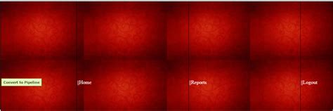 alert script goes wrong stack overflow