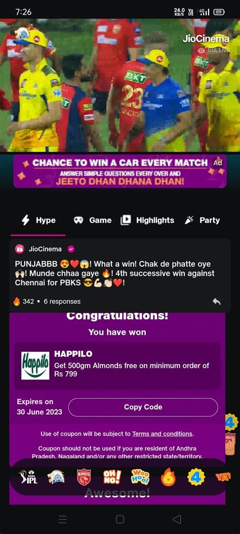 Dinesh Thapa Posted On Linkedin