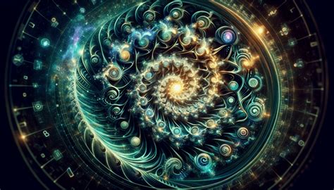 Exploring The Capabilities Of Ai Gpt Chatbots A Comprehensive Guide Brain Pod Ai