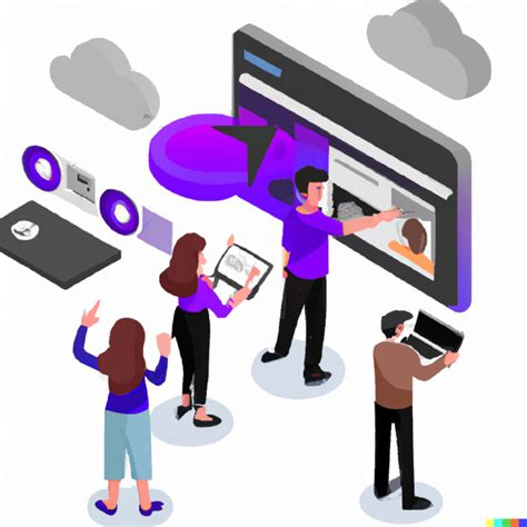 Architectural Differences In Azure Vdi Deployment A Comparative Insight Into The Financial And