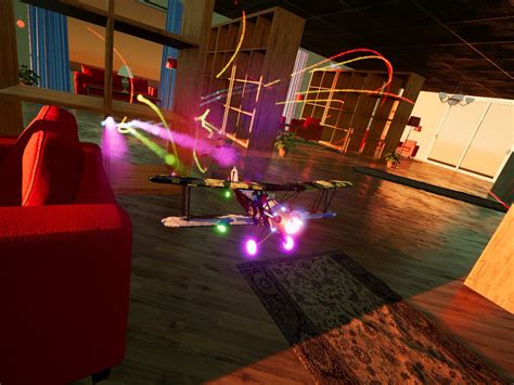 Crazyhouseplanes Indie Indiedev Indiegamedev Indie Indiedev