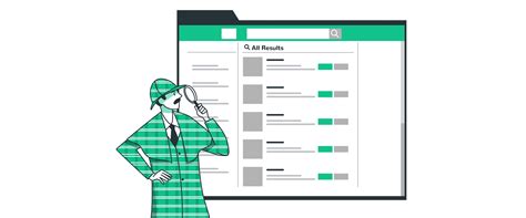 What Is Vulnerability Assessment Hacktronian