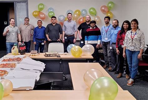 Andre Felipe Rudge Barbosa On Linkedin Itknorthamerica Itk Bisb