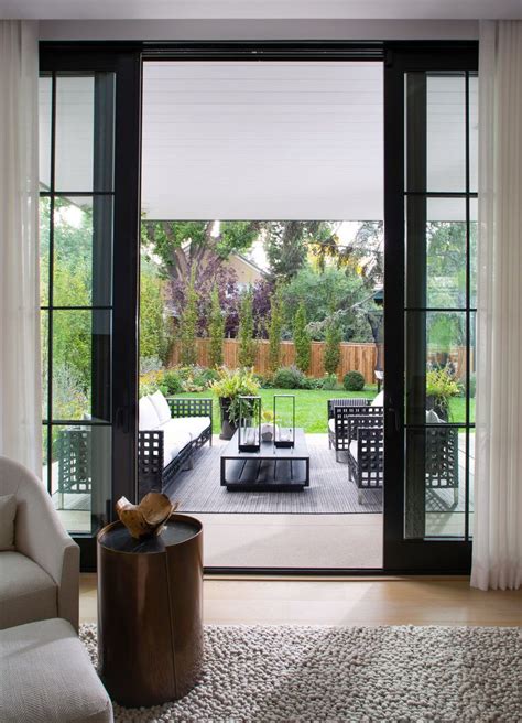 Alvarez Morris House Extension