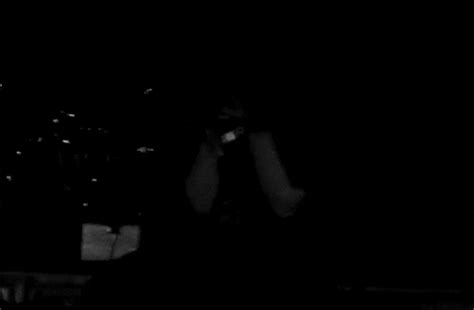 Alice Glass Tag Primogif