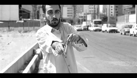 ‎bermuda فیلم کوتاه برمودا‎ Bermudamovie • Instagram Photos And