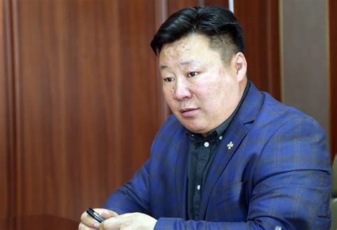 Өрхийн эрүүл мэндийн төвийн эрхлэгч эмч нар гүйцэтгэлийн гэрээ байгуулж ажиллана