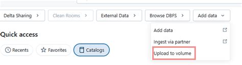 Build Your Own Rag Pipeline Using Langchain On Databricks