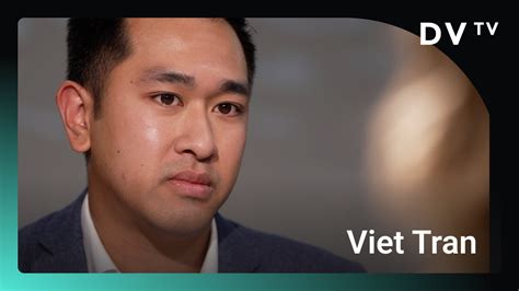 Češi Nejsou Xenofobové Ale Burani Tykat Cizím Vietnamcům Není