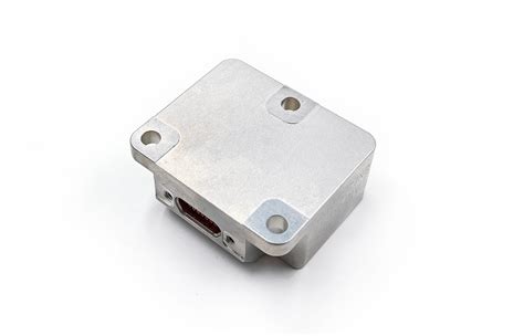 Low Cost Attitude Control Mems Imu Sensor For Aerospace And Aviation Inertial Measurement Unit