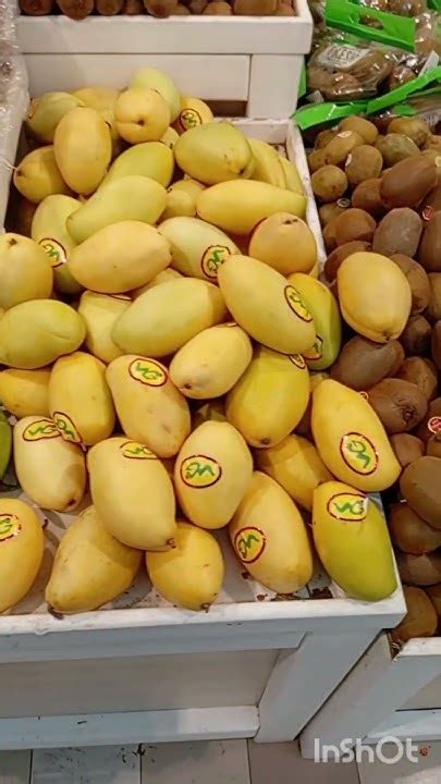 я в шоке в Москве трудно купить картошку Youtube