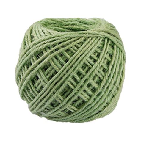 Colored Twine Walmart Clearance Sale 40m Natural Brown Jute Hemp Rope Twine String Cord Shank