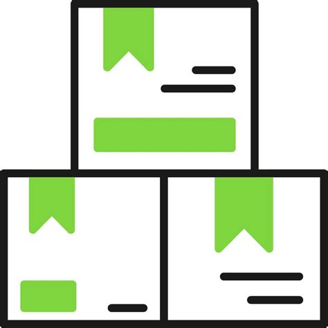 Product Variants Icon Design 50727753 Vector Art At Vecteezy