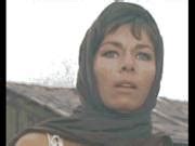 Spaghetti Western Babes Vintage Erotica Forums