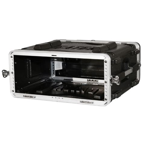 Bose F1 Dual Flexible Array Portable Church Sound System With 4000 Watts And Bluetooth Media Player