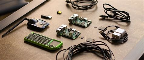 How To Hack Wi Fi Choosing A Wireless Adapter For Hacking Null Byte Wonderhowto How To Hack Wi Fi Choosing A Wireless Adapter For Hacking Null Byte Wonderhowto