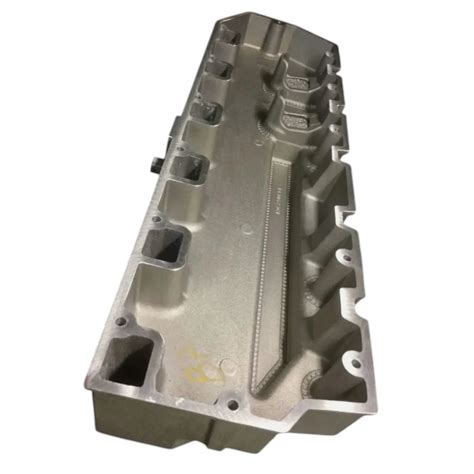 1824783c2 International Valve Cover Advanced Truck Parts