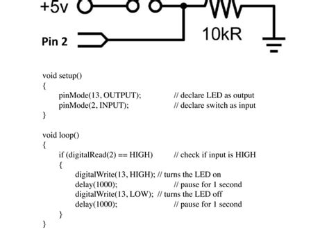 Programming Arduino Makeymakey Ppt