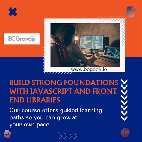 Enhance Your Front End Skills By Diving Deep Into Javascript
