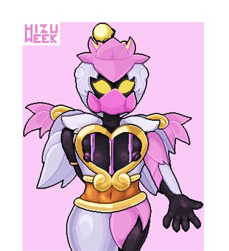 Rule 34 1girls 2d Brawl Stars Breasts Dark Skinned Female Dark Skin