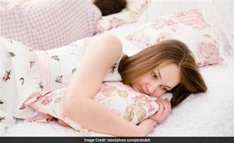 क्या होता है फीमेल सेक्सुअल डिसफंक्शन जानिए यौन संबंध बनाने में क्यों