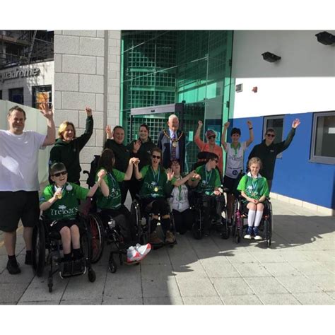 Dr Victor Olisa Posted On Linkedin