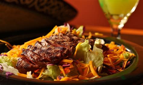 Mexican Restaurants And Food Delivery Near Me Groupon