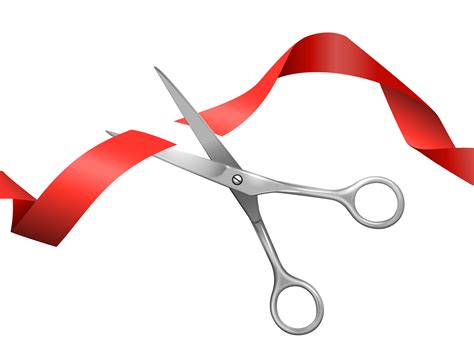 Totalmente Reformada Regional Santana Da Caasp Será Reinaugurada No Dia 19 De Agosto Oab Sp