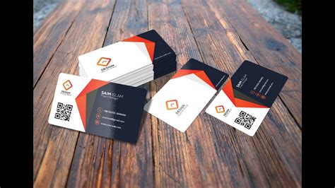 Ledp Graphic Design Batch 61 Bangla Tutorial Class 20 Youtube