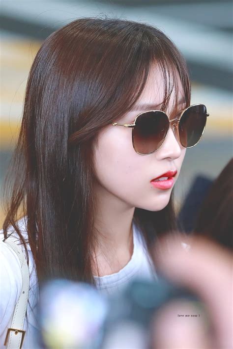 190626 Mina With Sunglasses Rtwice