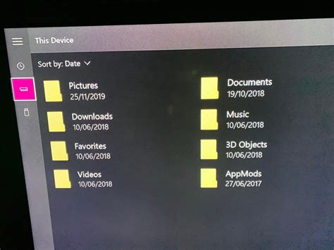 Github Yunuscadirci Xboxonedirectorytraversal Details About