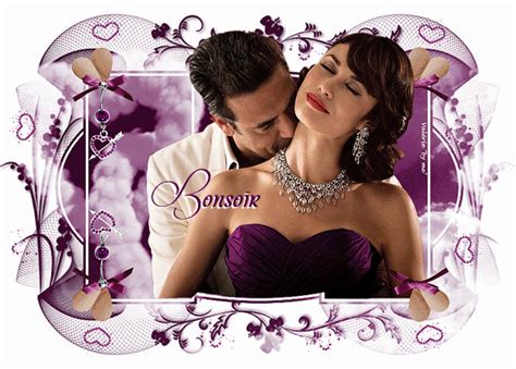 759 Tags Animés Couple Amoureux Saint Valentin Page 1 Le Blog De