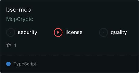 Score Universaldefi Ai Glama