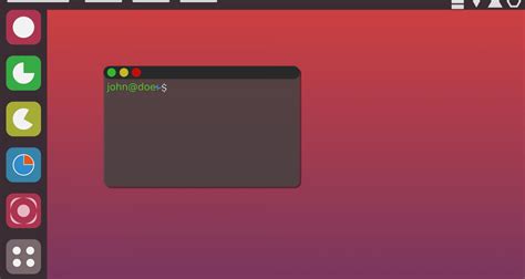 Canonical Ubuntu Core 22 Is Now Available Optimised For Iot And Embedded Devices Global