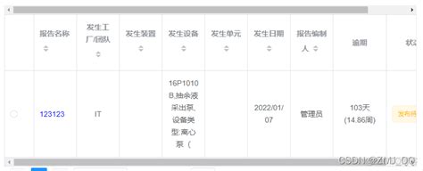 Elementui Table 表格设置列固定之后竖向滚动条不显示 El Table横向滚动条不再最底部mob6454cc6bf0b7的技术博客51cto博客