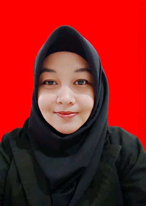 Shinta Rizkita On Linkedin Kepada Yth Bapakibu Recruiter Rekan Rekan