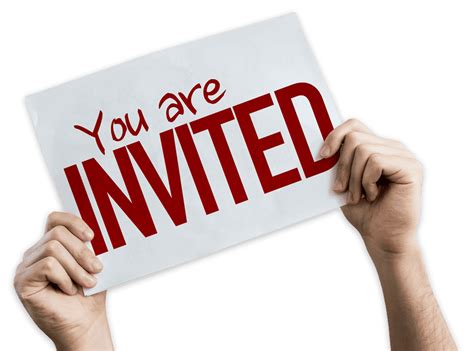 Plan Your Shady Maple Trip