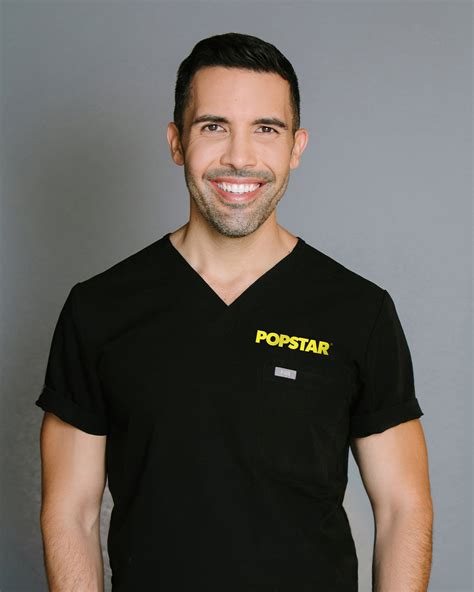 69 Sex Position How To Do It Right And Actually Enjoy It Popstar Labs