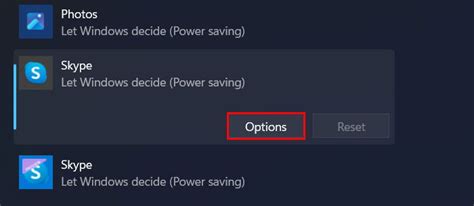 Best Solutions To Fix A Blurry Screen In Windows Make Tech Easier