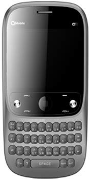QMobile Q Enigma WIFI Price In Pakistan Specifications WhatMobile