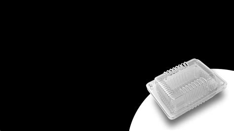 Custom Clamshell Packaging Clamshell Containers Whitney Plastics