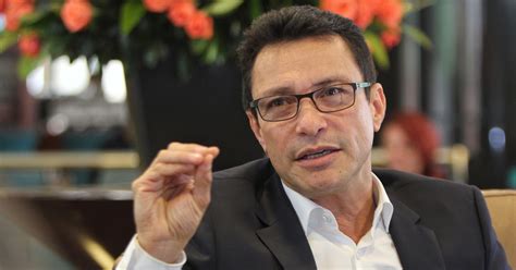 Gobernador De Magdalena Aseguró Que La Regulación De Las Drogas Es Un Tema De Salud Pública