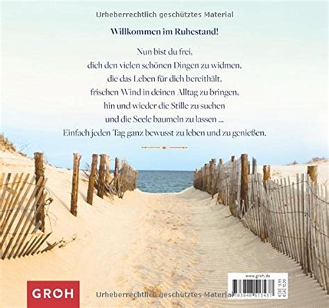 Gluckwunsche Zum Ruhestand Picswe Net